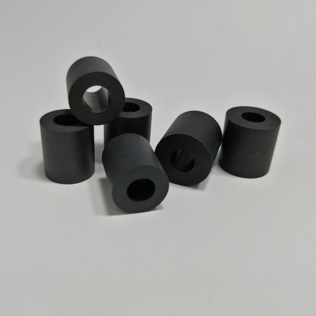 KIT DE GOMAS DE ALIMENTACIÓN 059K69800 059K69802 - Soluciones Digitales ...